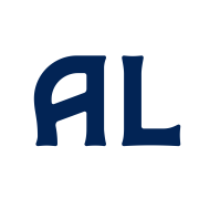 Allison Lucas – Re-Imagining How Stories Are Told