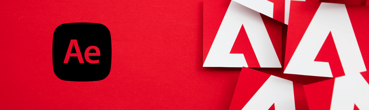 Module 2: Animating With After Effects – Allison Lucas