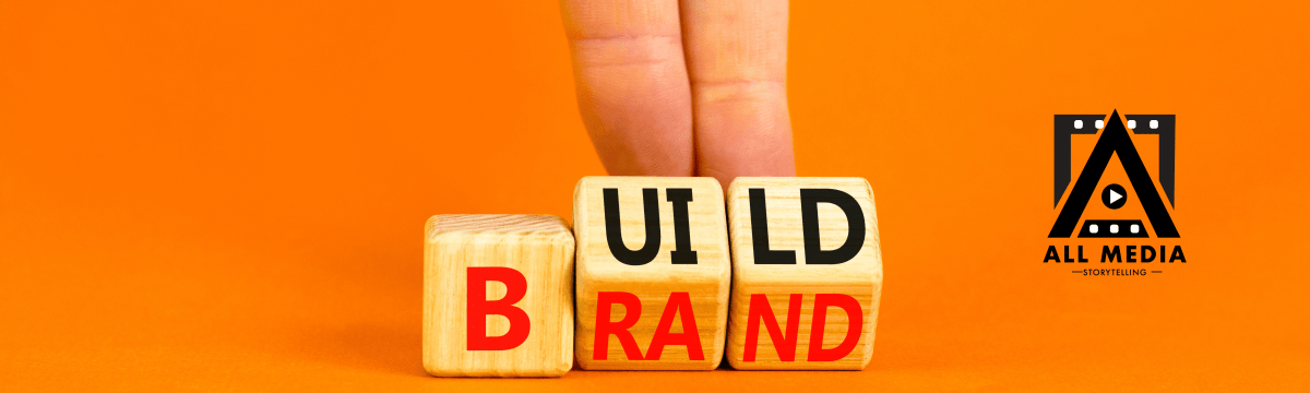 Module 5: Motion for Promotion – Allison Lucas