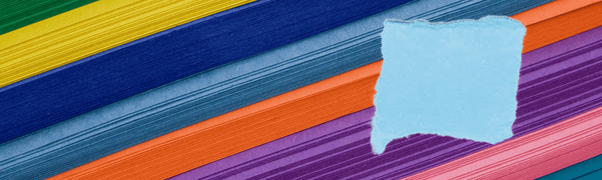 Module 4: Production and Post (Stop Motion II) – Allison Lucas