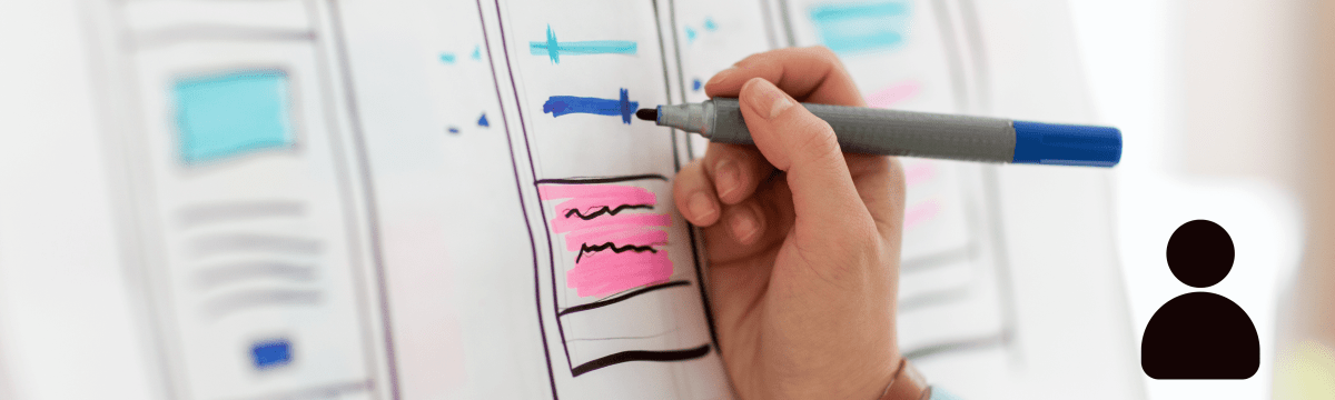 Module 6: Interface Motion – Allison Lucas